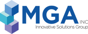 Product Sampling Program Services | MGA Innovation